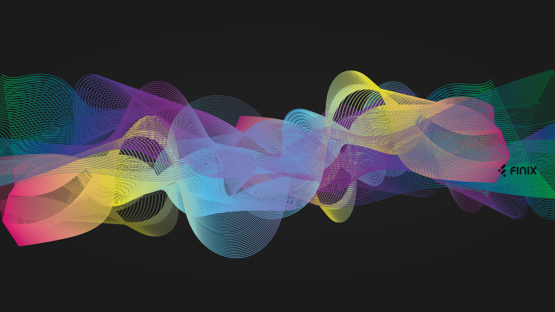 SaaS Providers & Platforms: Navigating the Payment Facilitation Journey and Beyond, 2022